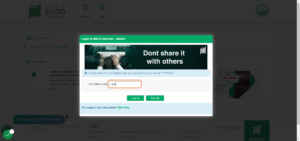 How To Login Absher Online [With Images]