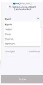 How To Order & Activate Yaqoot Sim Online | Recharge, Balance Check